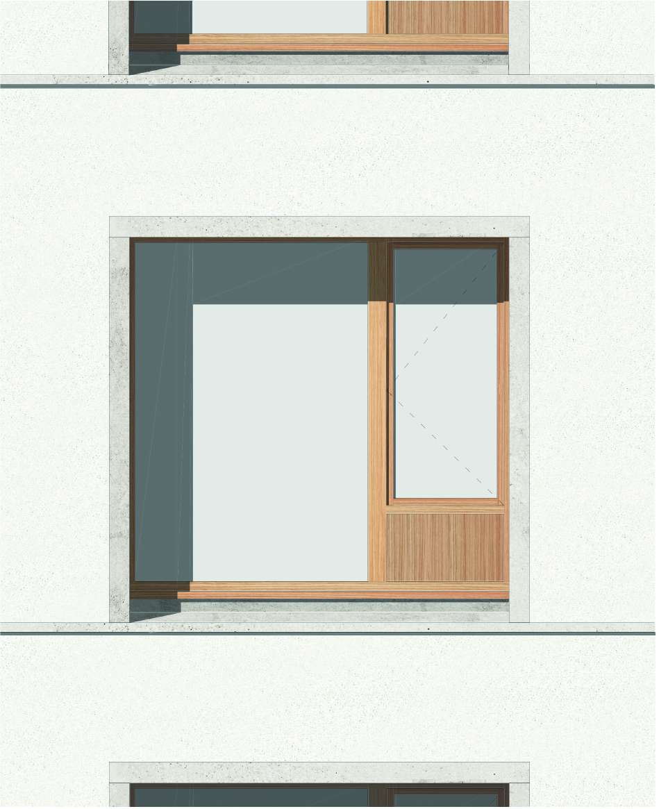 GAITÉ | Atelier Berger Milà